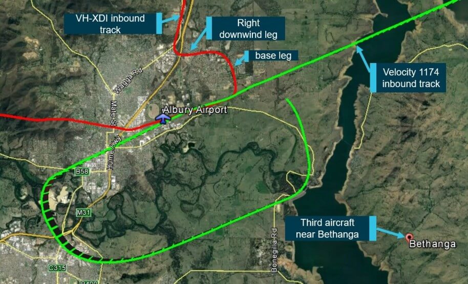 Smartair - A Timely Safety Reminder For Students